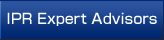 IPR Border Enforcement by Japan Customs : IPR Border Enforcement by ...